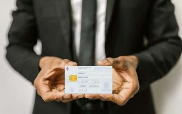 O Que Significa NIF em Portugal? Entenda Tudo Sobre o Número de ...